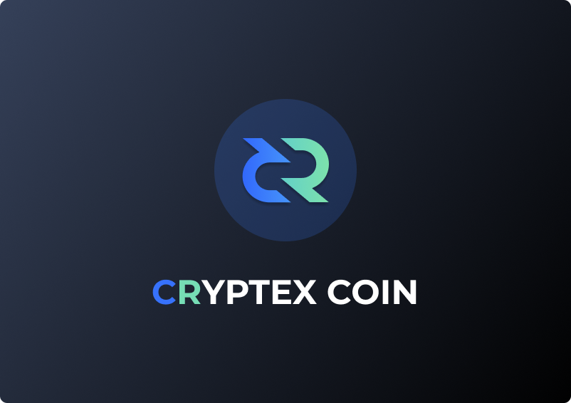 Fintech Software Development Company Polygant — Development and ...