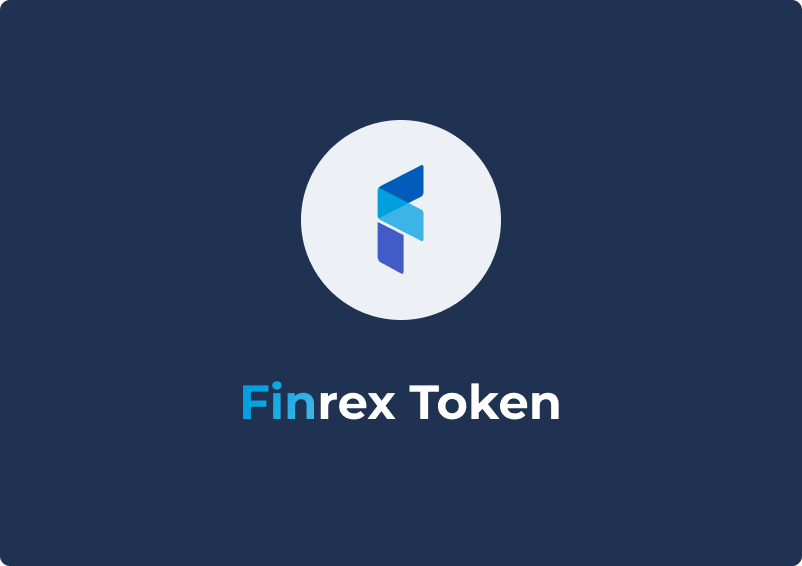 Cryptocurrency Development Company | Polygant