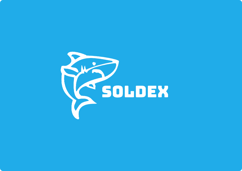 Разработка и маркетинг в финтехе и криптовалютах | Polygant