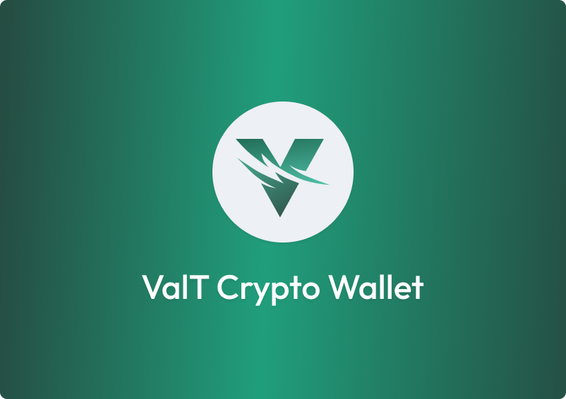 Fintech Software Development Company Polygant — Development and ...