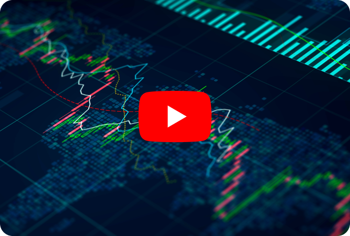 OpenCEX — Free, Open-Source Crypto Exchange Engine | Polygant