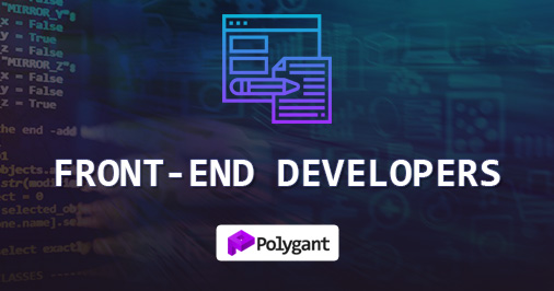 Cutting-edge mobile applications with Artificial Intelligence | Polygant